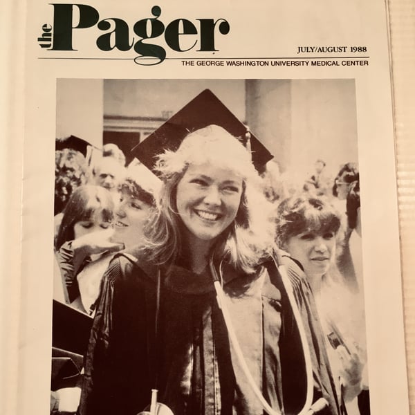 Lessons from 30 Years in Medicine: Dr. Susan Wilder's Insights on ...