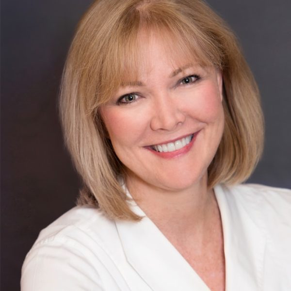 LifeScape Resources - LifeScape Concierge Medical Practice