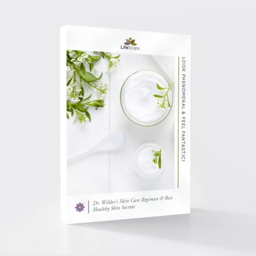 LifeScape Resources - LifeScape Concierge Medical Practice