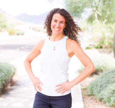 Women’s Wellbeing: Learn How to Benefit from Adopting a Functional ...