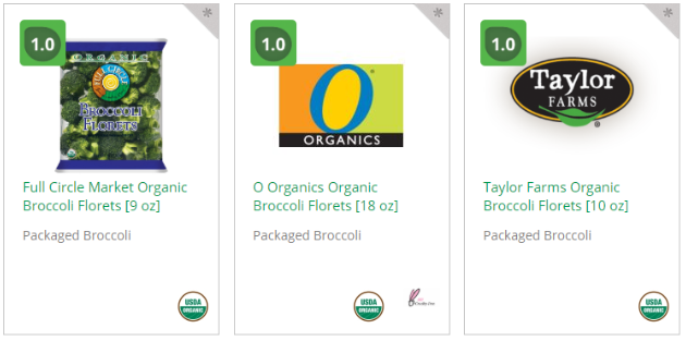 Check Out the Environmental Working Group for Clean Living Guidelines