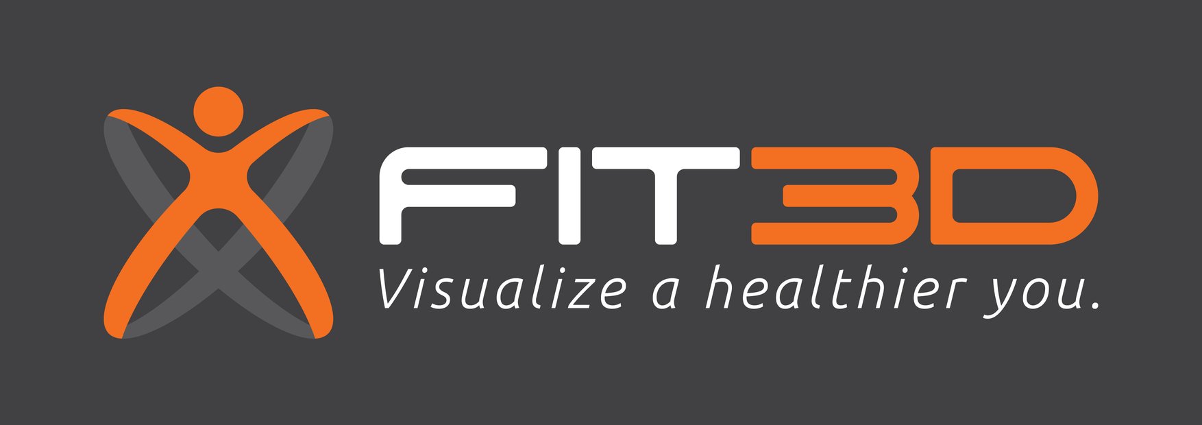 Fit3D