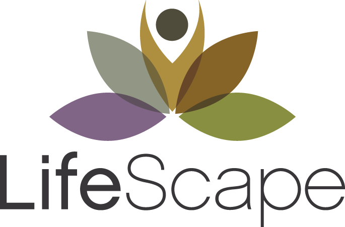 Book Now - LifeScape Concierge Medical Practice