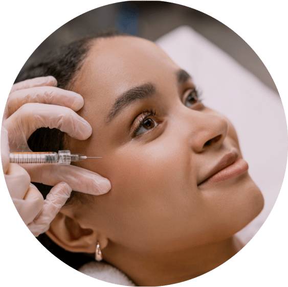 Medical Aesthetics