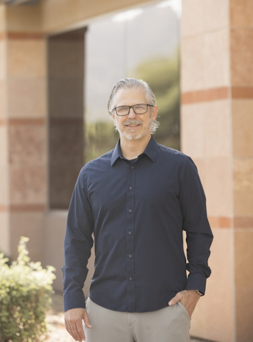 William J. Strohman, MD - LifeScape Concierge Medical Practice