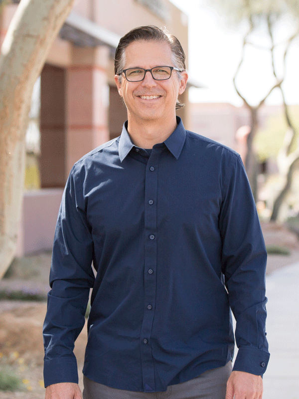 William J. Strohman, MD - LifeScape Concierge Medical Practice